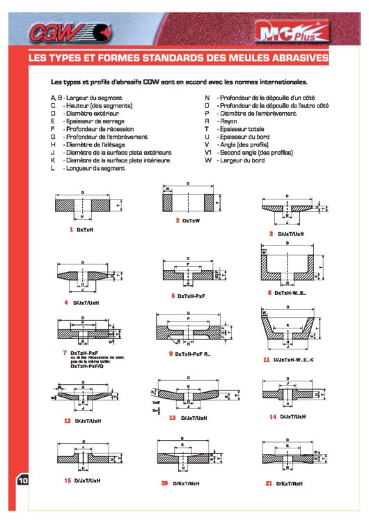 plan-meule-de-rectification-plane - MC PLUS